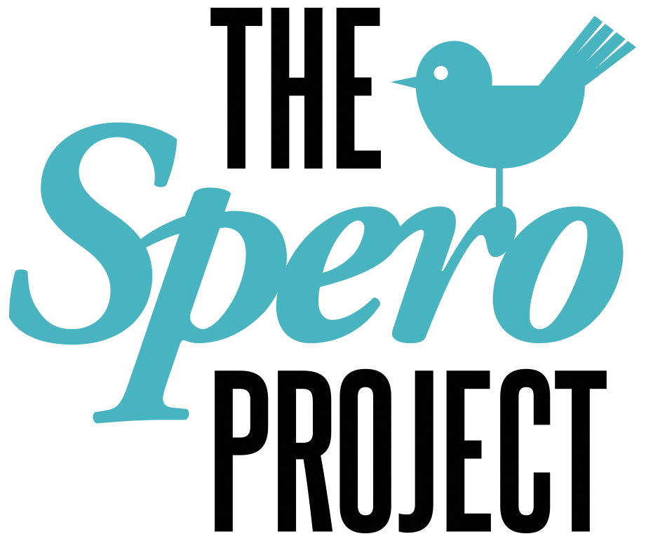 Spero project gives refugees new opportunities – The Bison