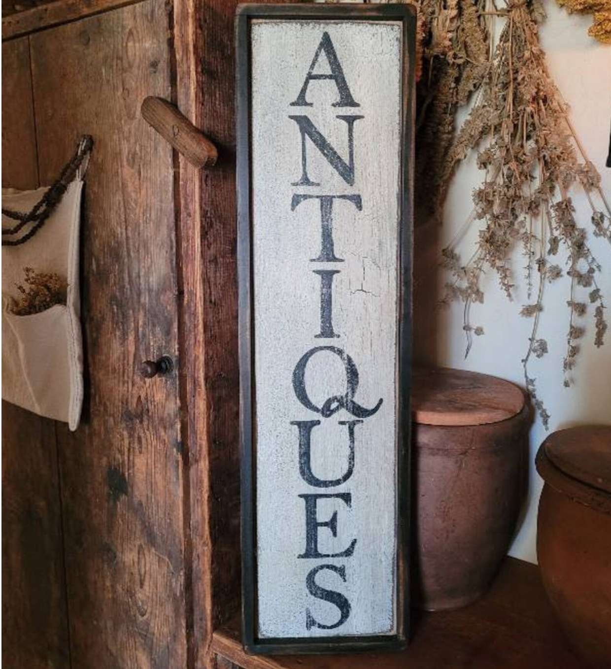 Antiquing: A Classic Fall Activity Full of Nostalgia and Found Treasure ...