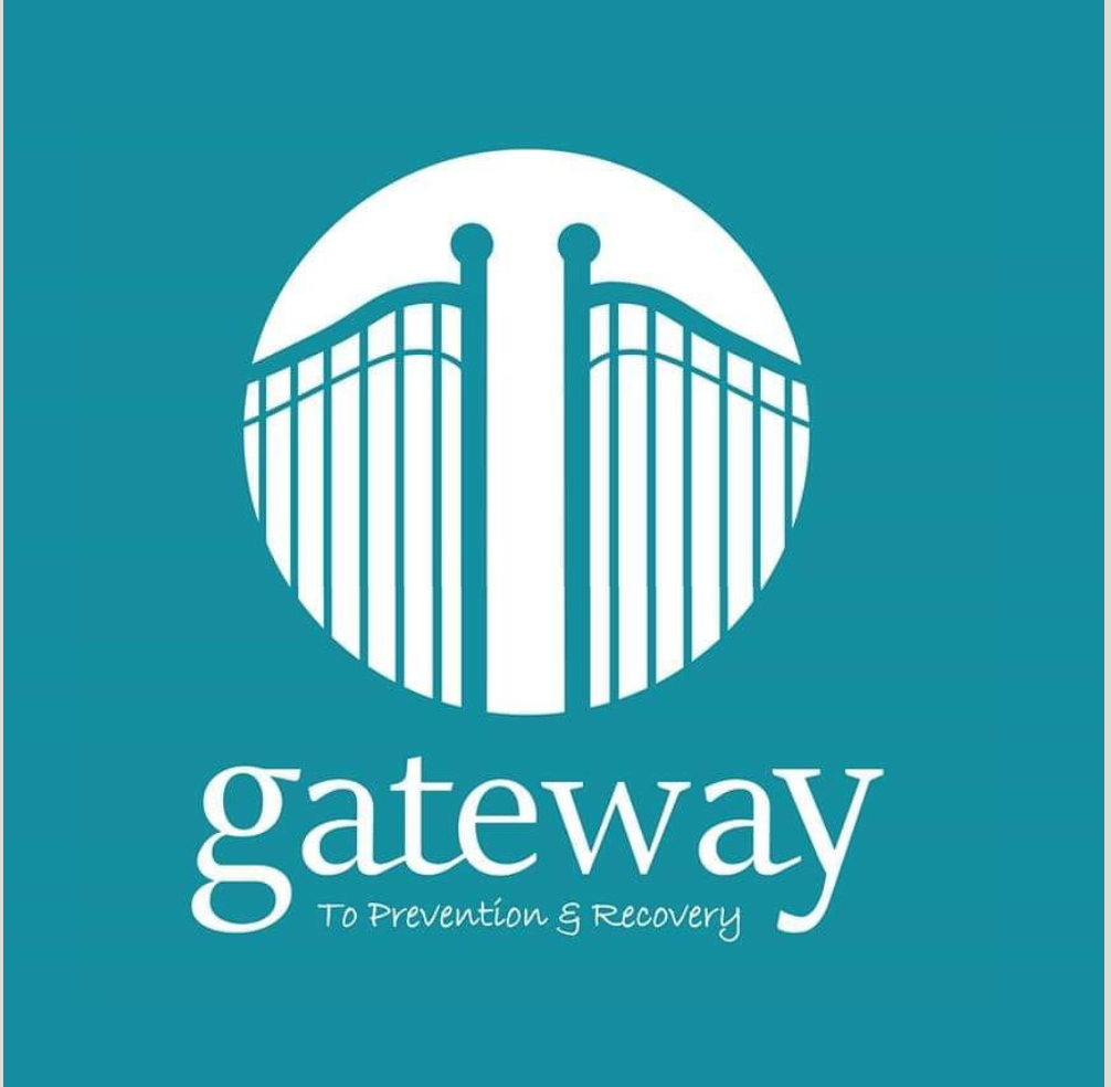 Homelessness in Shawnee not so simple; community outreaches strive for ...