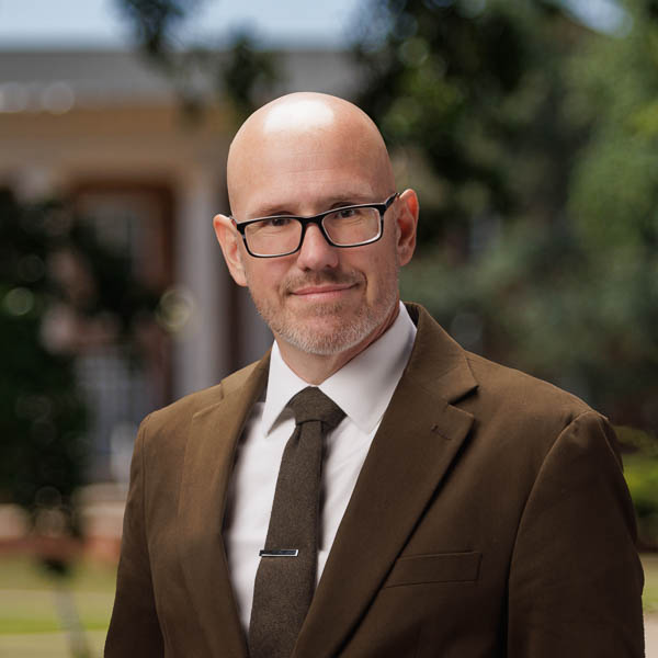 ben-myers – The Bison